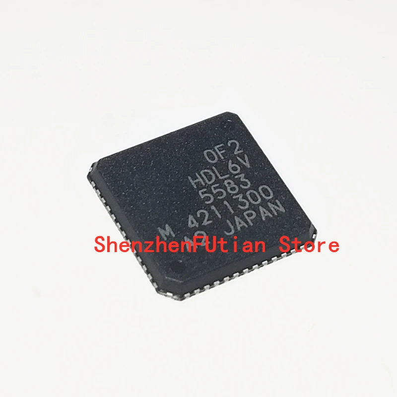 1pcs-lot-HDL6V5583-HDL6V-5583-QFN-52-New-original-In-Stock.jpg