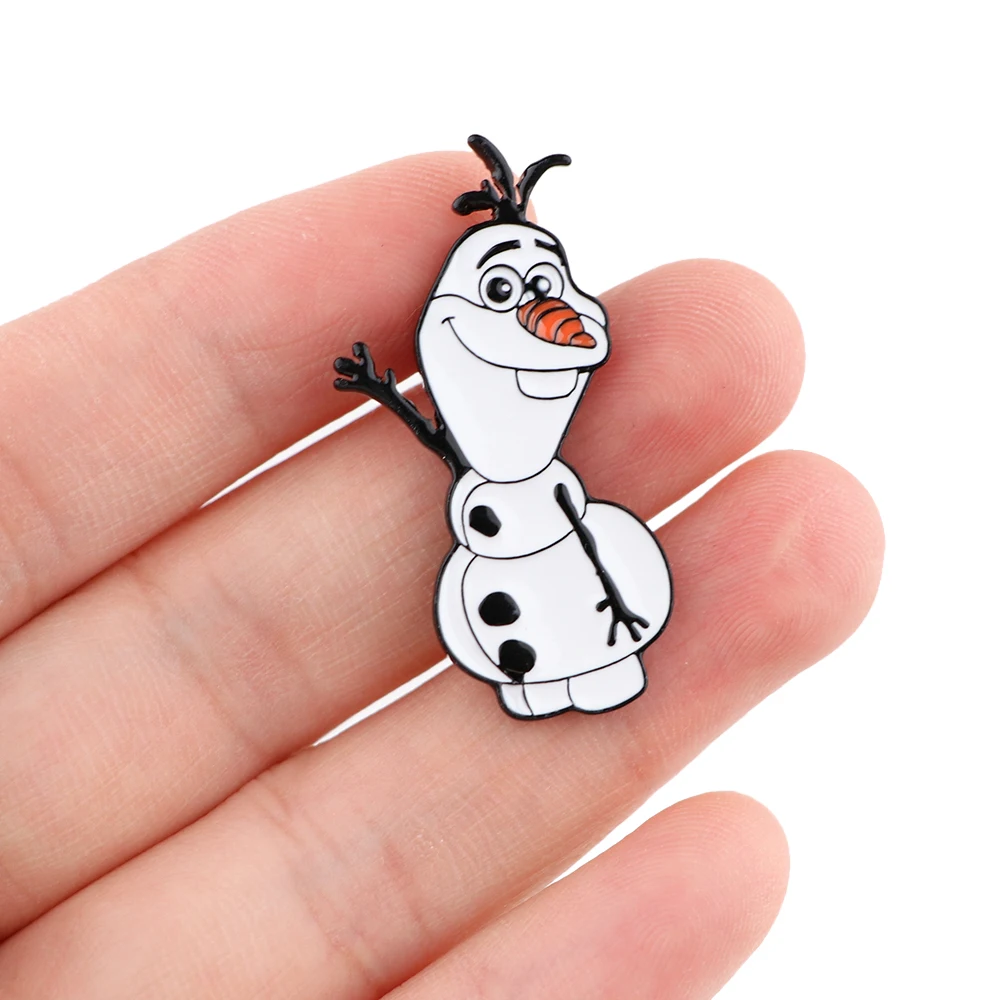Disney Frozen Olaf