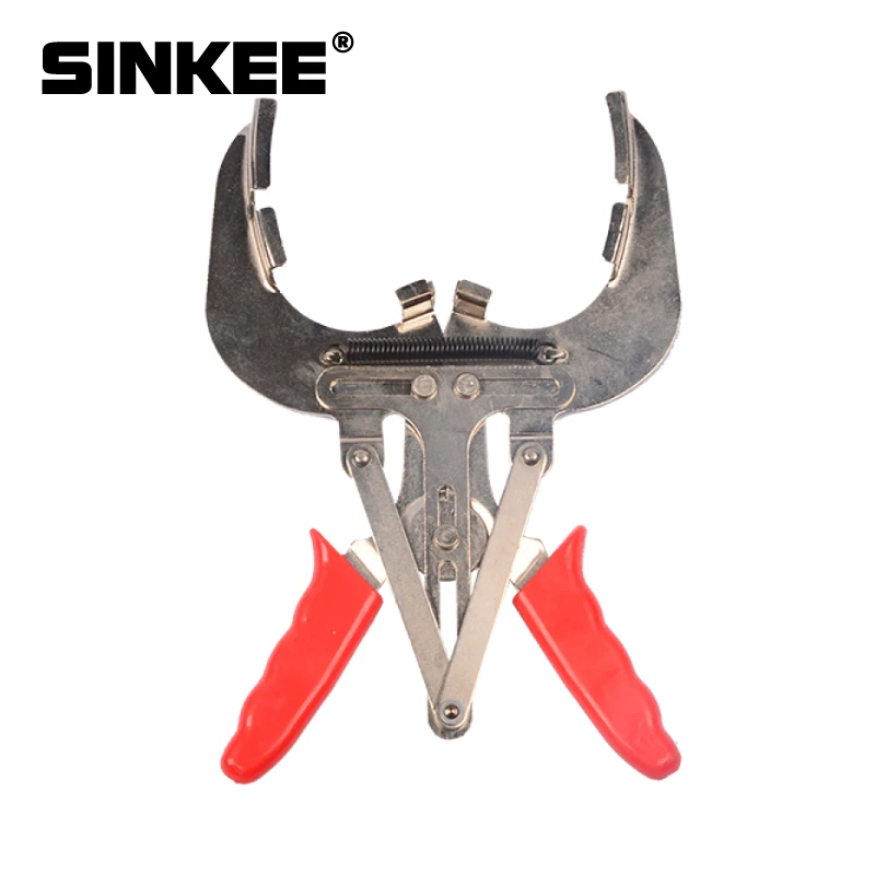 Piston-Ring-Installer-Remover-Engine-Plier-80-120mm.jpg