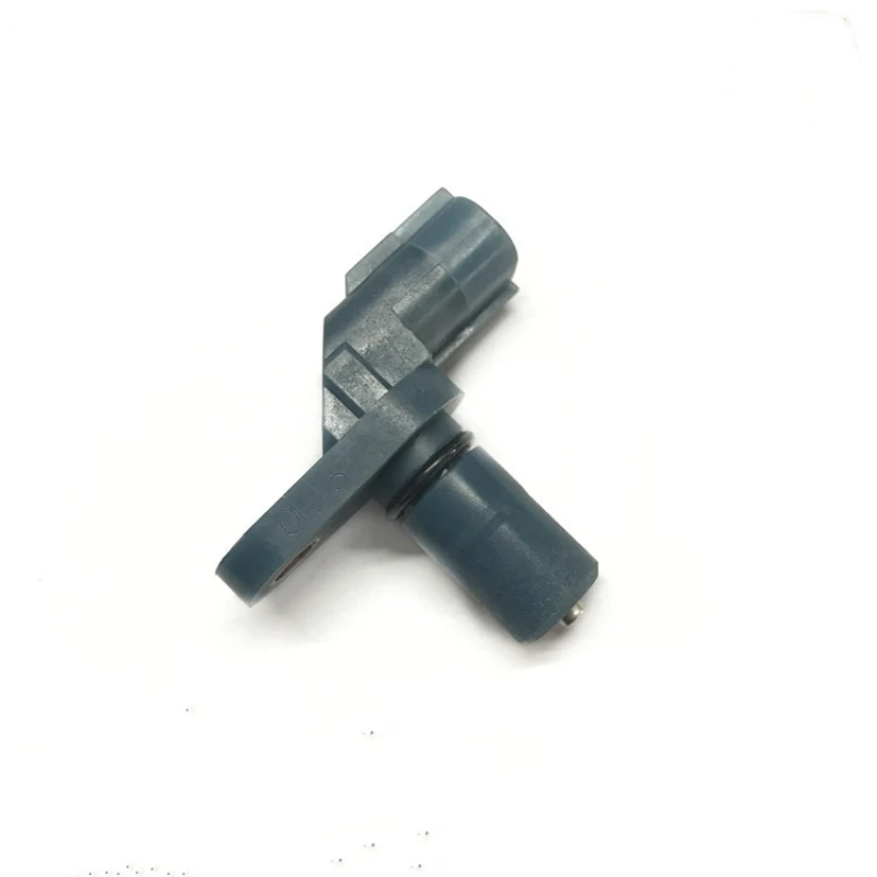 Sarabo árabe Renunciar Cubo sensor de velocidad suzuki swift conducir ...