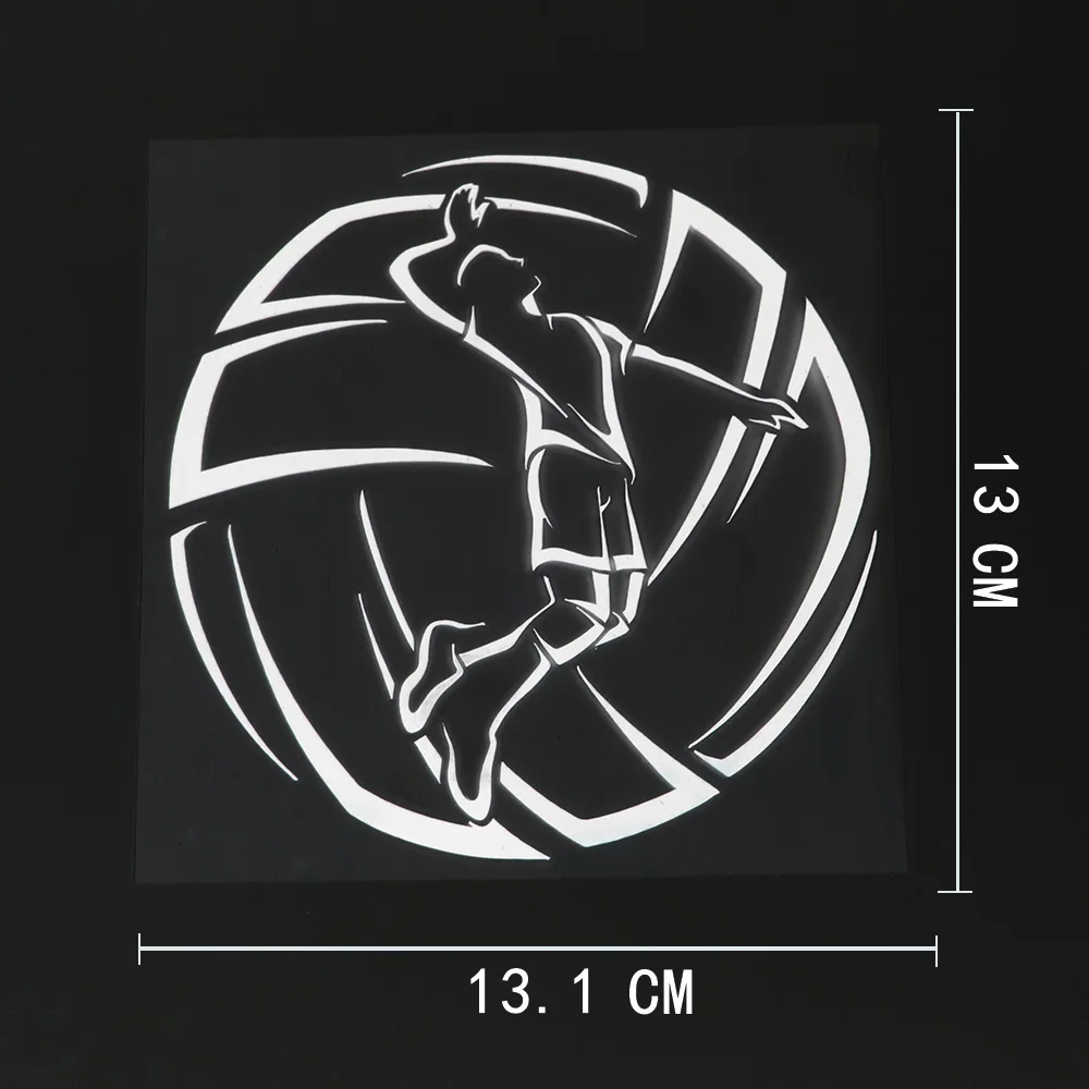 The Professor Basketball Logo