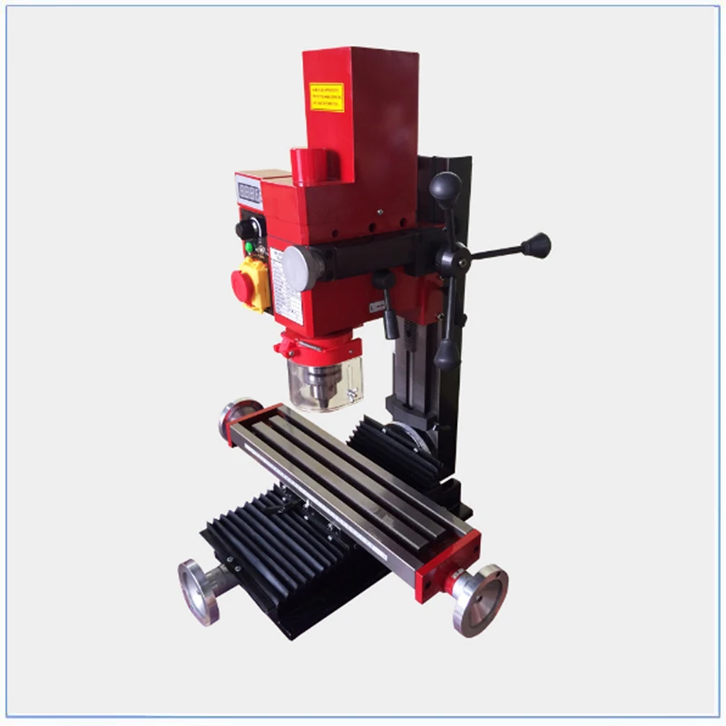 750W-Mill-Drill-Milling-and-Drilling-Machine-Brushless-Motor-220V.jpg