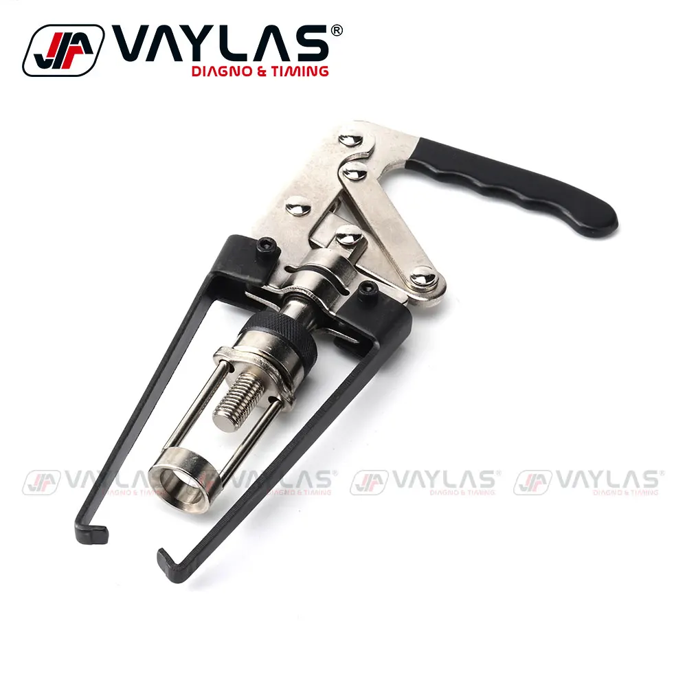 Valve-Spring-Compressor-Removal-Tool-Valve-Spring-Compressor-Clamp-Oil ...
