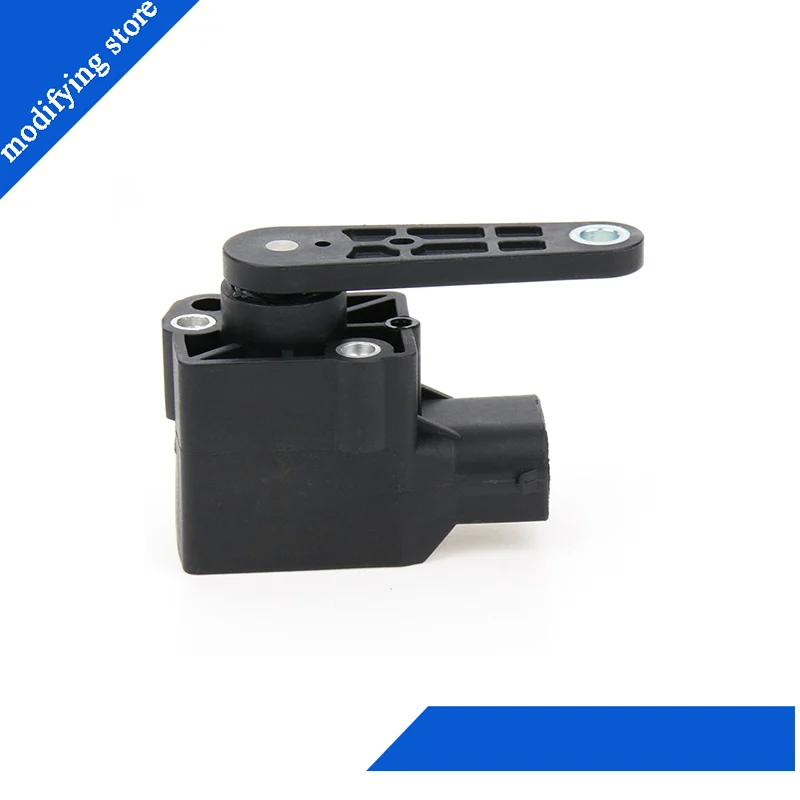 37141093698 37146784697 37140141445 37141093700 37146778812สำหรับ Air ...