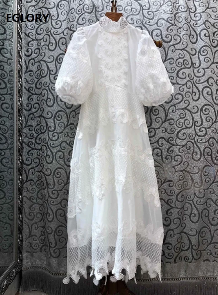 Высокое качество, новинка, весна-лето, модные длинные вечерние платья ...