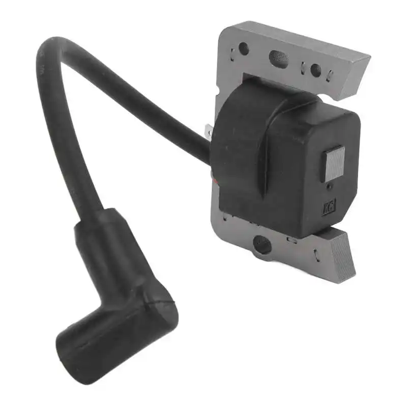 Ignition-Coil-Module-34443-Steel-AlloyABS-Car-Parts-for-6-75-6-5 ...