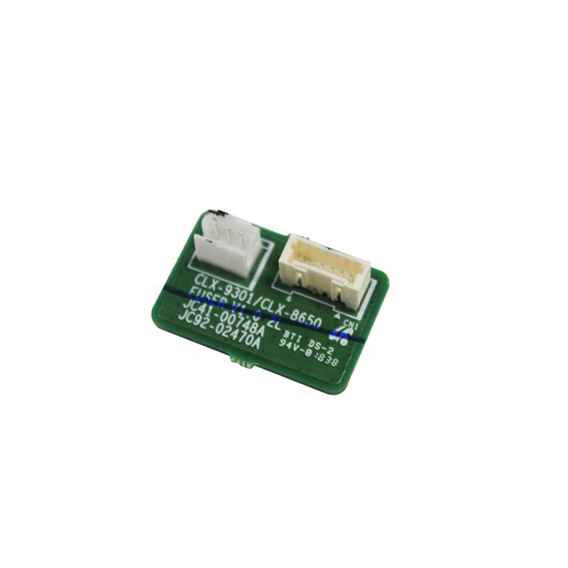 Jc92-02470a Fuser Chip For Samsung K3250 K3220 K3300 K4250lx K4300lx ...