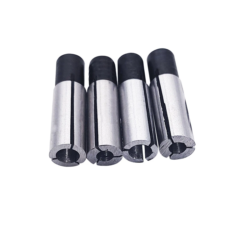 1pcs 1/4 1/8 6.35 3.175 CNC adapter Collet Shank CNC Router Tool ...