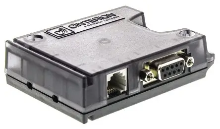 RS232-GSM-GPRS-Remote-Terminal-Unit-CINTERION-BGS2T-Modem.jpg