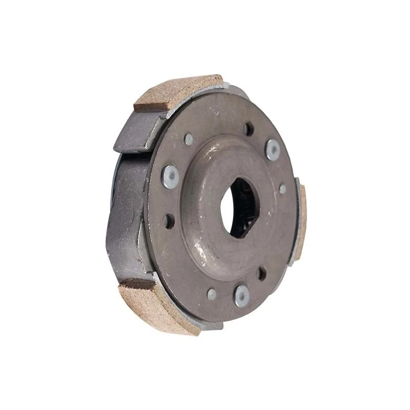 Motorcycle Scooter Weight Clutch Set For HONDA VISION 110 DIO BENLY ...