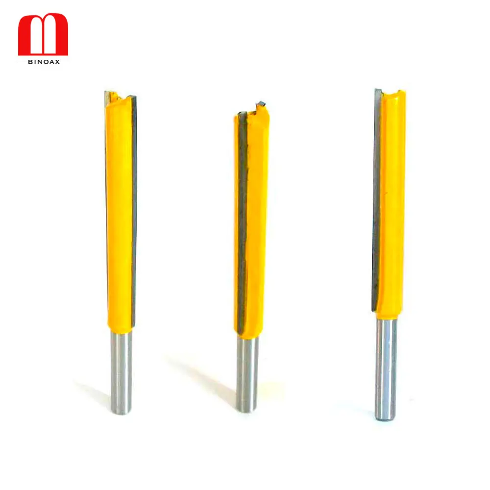 1 4 router Bit trim Router Bitsflush Trim Router 1-4-router-bit-trim-router-bitsflush-trim-router