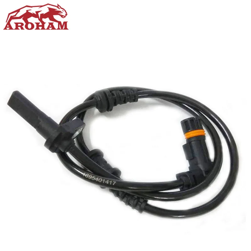 169 540 14 17,1695400417,1695401417,1695401117 New Brand For Mercedes ...