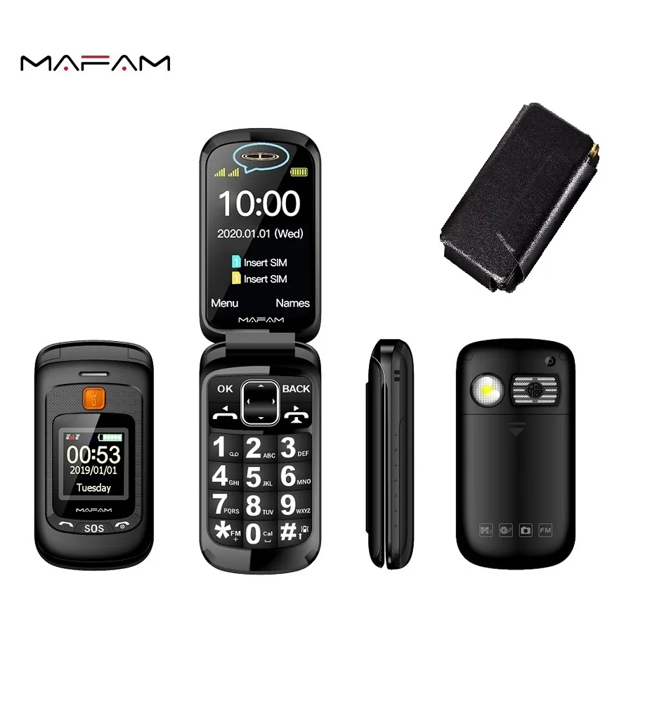 Mafam-tel-fono-m-vil-plegable-para-ancianos-pantalla-grande-de-dos-pantallas-bot-n-de.jpg