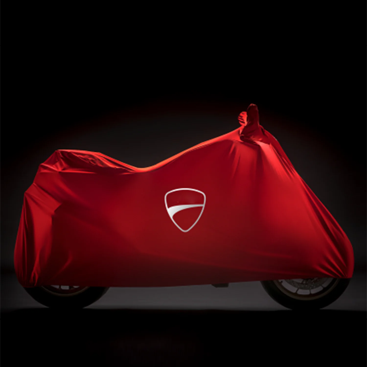 For-Ducati-Motorcycle-Clothes-Cover-Please-Tell-us-Your-Motor-model-and ...