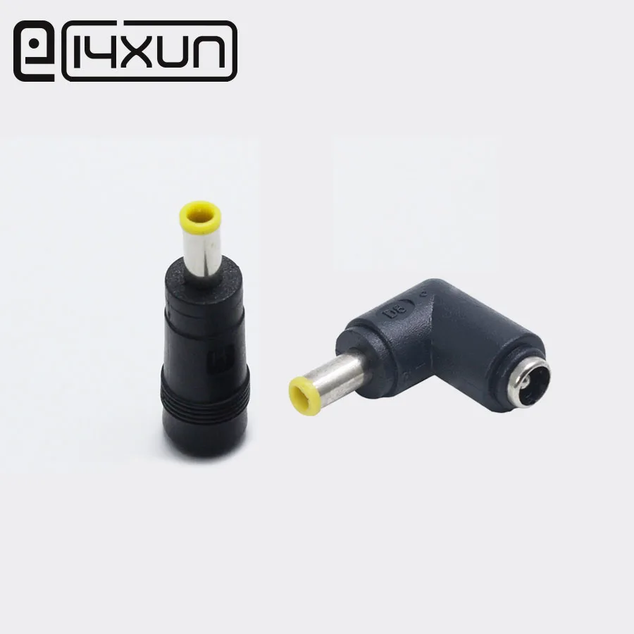 1pcs-5-5-2-1-mm-female-jack-to-5-0-3-0-mm-male-plug-90-180-degrees-dc