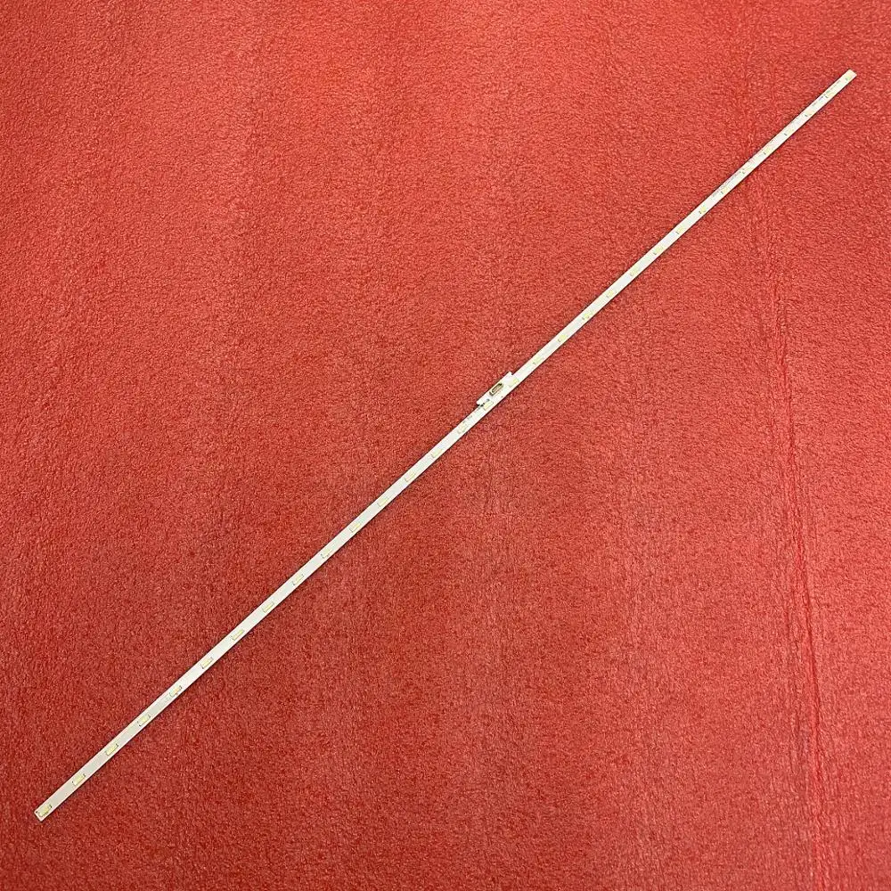 LED-backlight-strip-FOR-SONY-KDL-32RE403-KDL-32WE610-KDL-32WE613-KDL ...