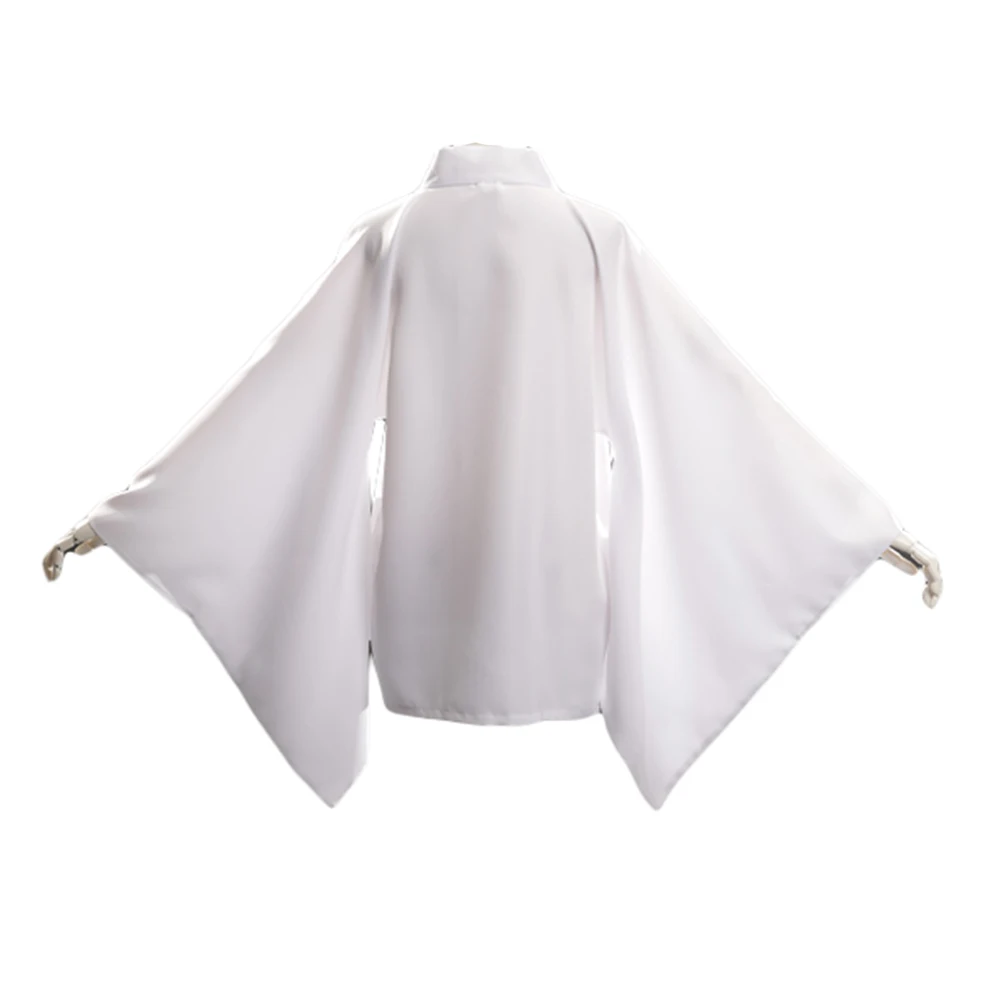 Brdwn Demon Slayer Kimetsu no Yaiba Womens Kanroji Mitsuri Cosplay ...