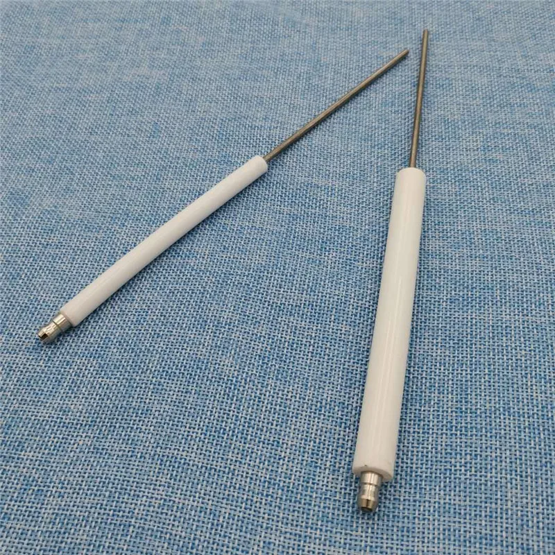 ignitor-rod-for-gas-burner-diesel-stove-head-igniton-ceramic-electrode ...