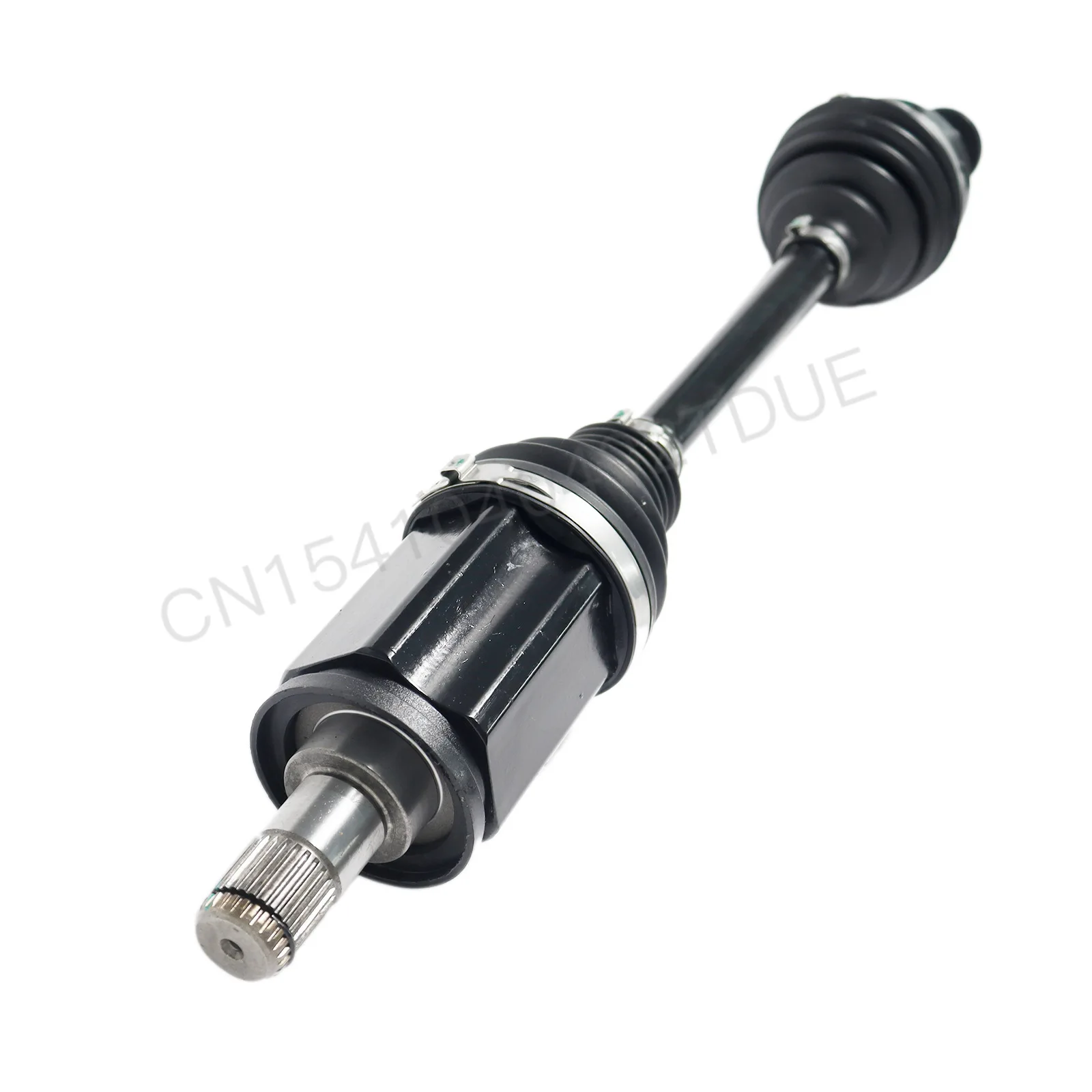 31608639519 은 BMW G11 g12에 적합합니다. 앞 좌측 드라이브 샤프트 드라이브 출력 샤프트 출력 하프 샤프트 ...