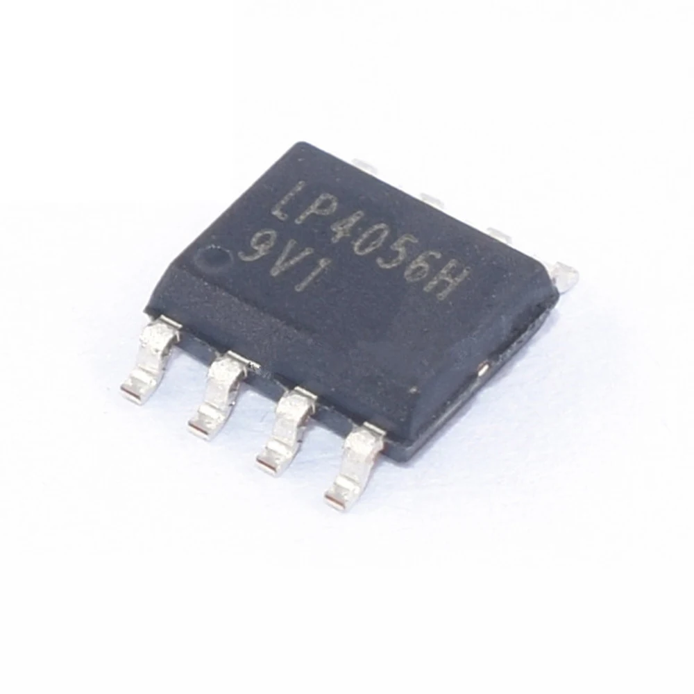 10pcs-lot-LP4056H-LP4056HSPF-ESOP-8-New-Original-Genuine-IC.jpg