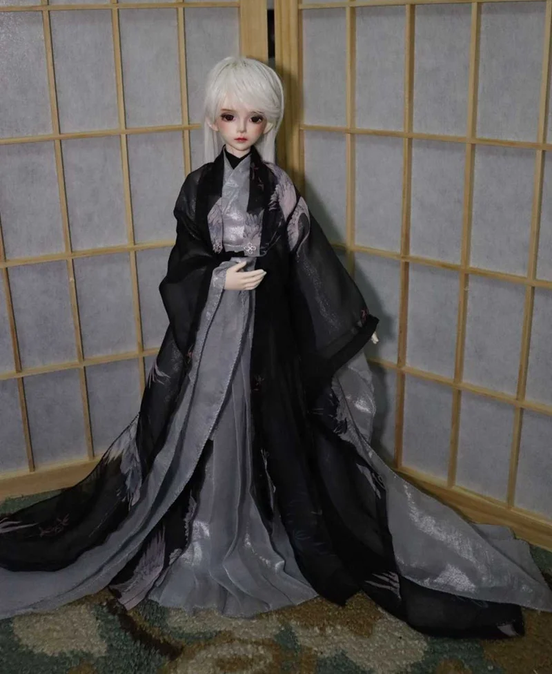 1-6-1-4-1-3-scale-BJD-clothes-ancient-costume-Hanfu-for-BJD-SD-YOSD.jpg