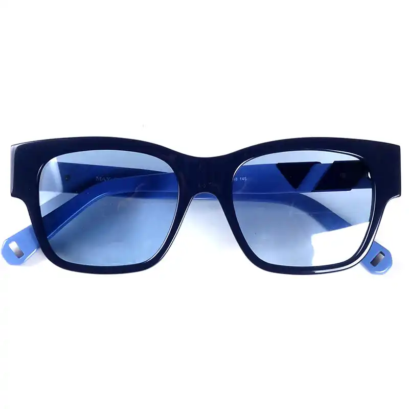 Venta > lentes azules para mujer > en stock
