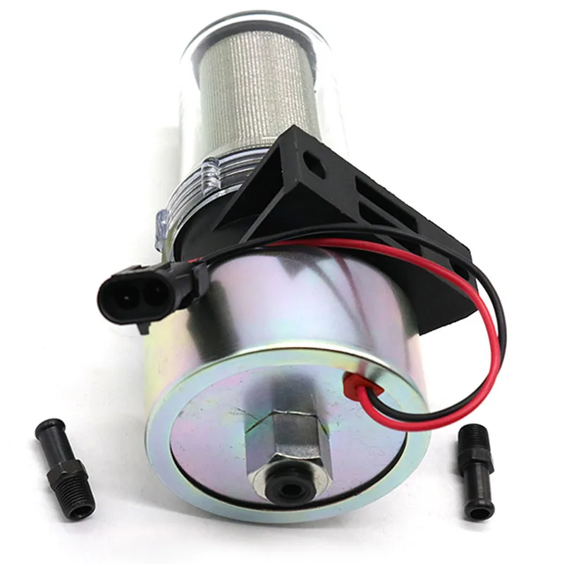 For Thermo King 41-7059 Replace Carrier Oem New Diesel Fuel Pump Oem ...