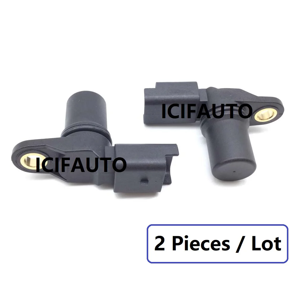Cps Camshaft Position Sensor For Renault Clio Grand Scenic Kangoo ...
