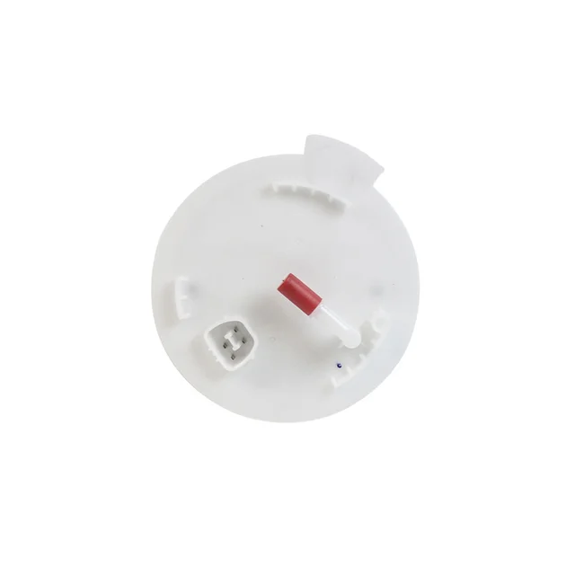 For Ford for lincoln Mazda Mercury Car Modification Electronic Pump ...