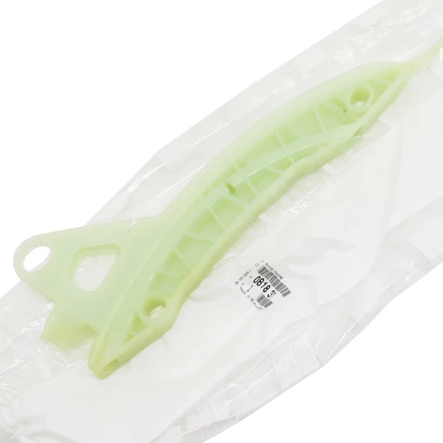 Baificar Brand New Genuine Timing Component Timing Chain 9816058680 ...