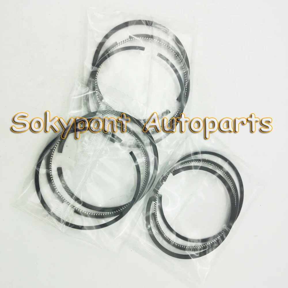 3TNV84-3TNE84-3D84-3T84HLE-3T84-Piston-Rings-Set-For-Yanmar-YM-Engine-3 ...