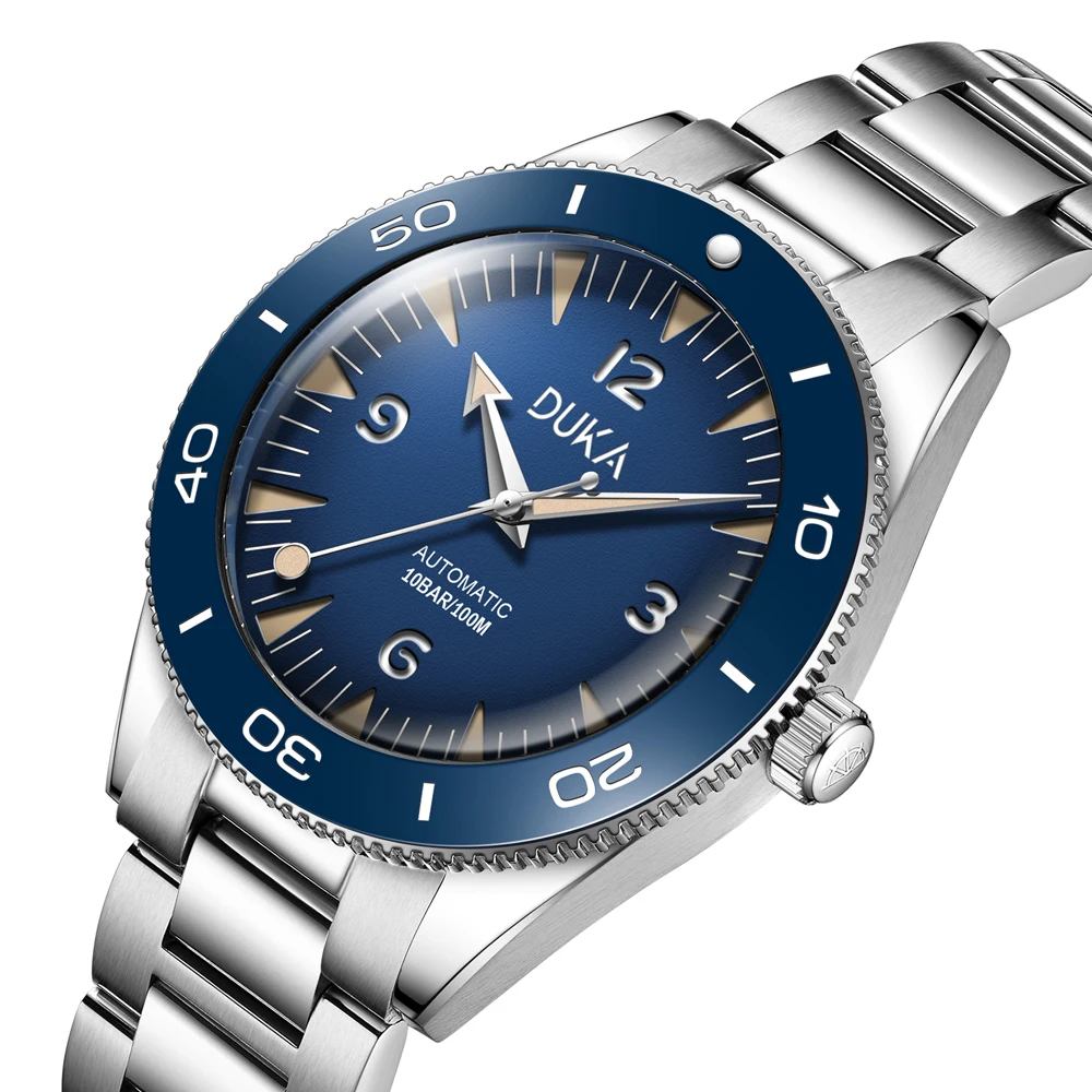 DUKA-Diver-Men-Mechanical-Wristwatch-Top-Luxury-Automatic-Watch-For-Men ...