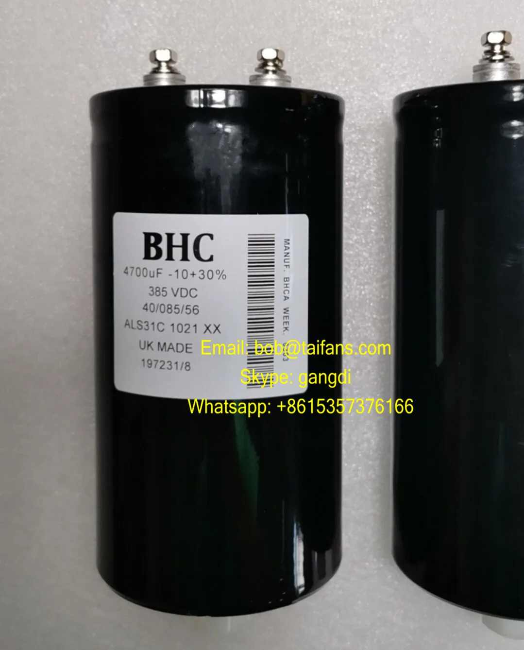 Original-new-capacitor-ALS31C1021XX-4700uf-385VDC-ALS31C-1021-XX.jpg