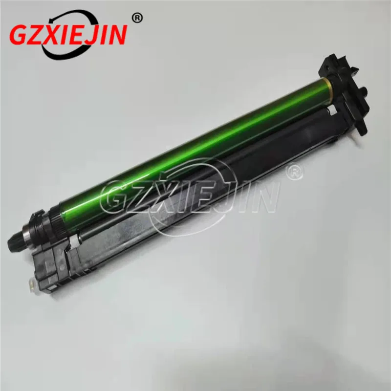 HP e78223dn용 오리지널 뉴 컬러 드럼 유닛, 78228dn 78325dn 78323dn 78330dn W9215MC ...