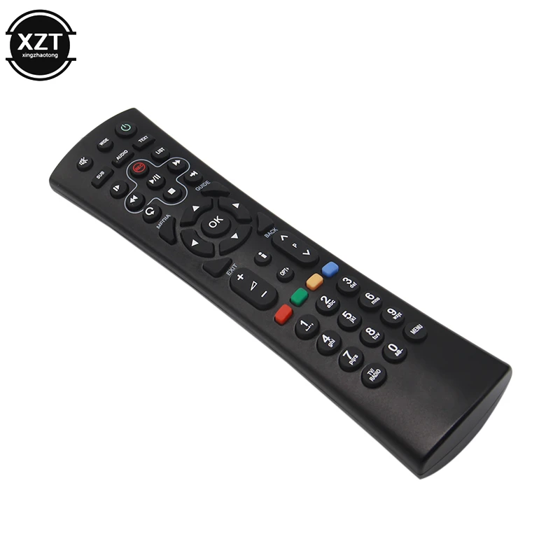 Replacement Remote Control Humax | Humax Remote Control Original - Rm ...