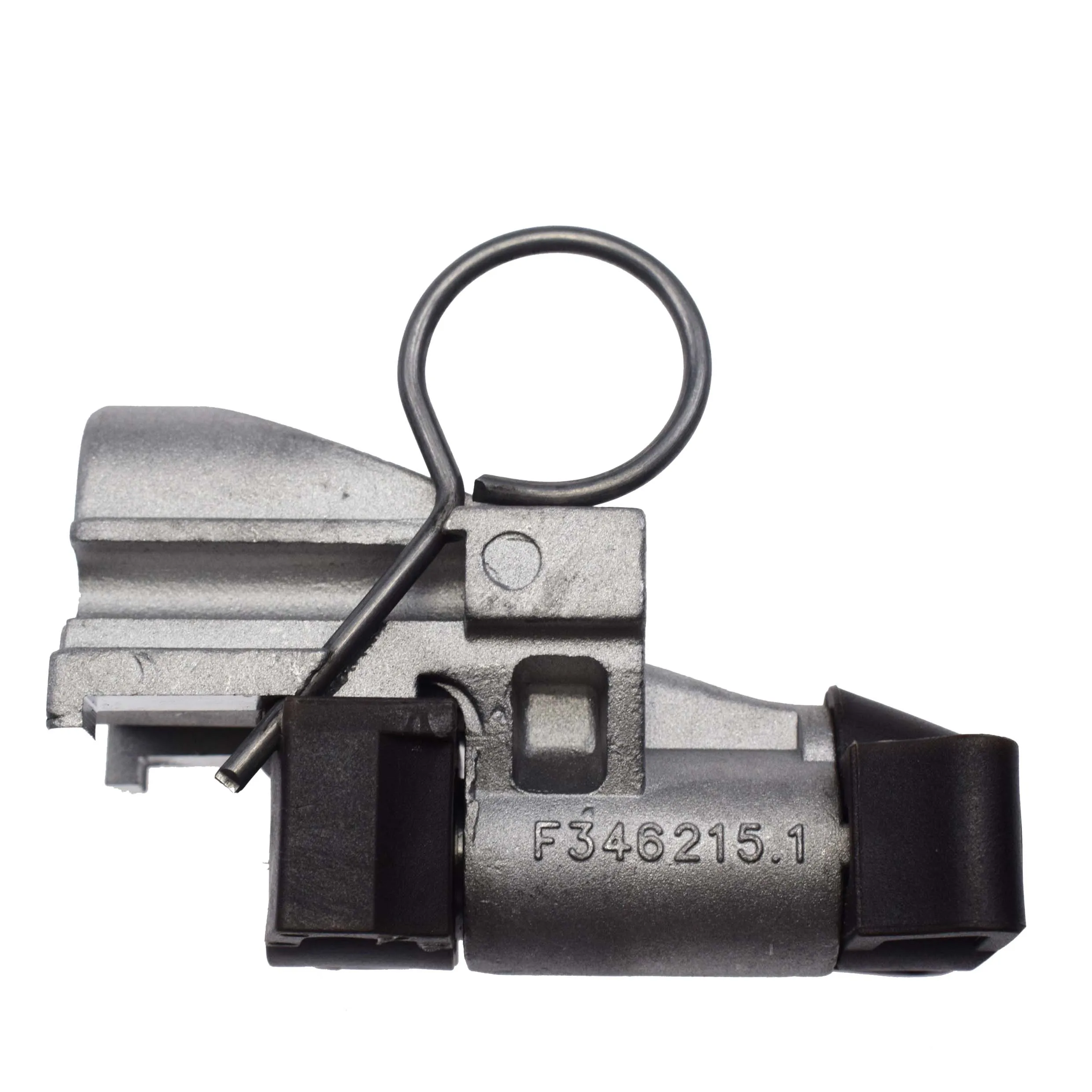 Timing-Chain-Tensioner-2-0L-2432123780-2441023800-2443123500-For ...