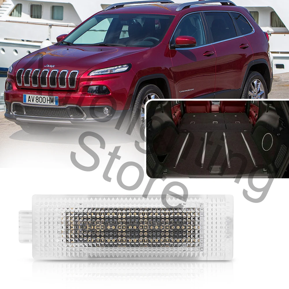 1Pc-LED-Compartment-Trunk-Boot-Lamps-Glove-Box-Courtesy-Light-Luggage ...