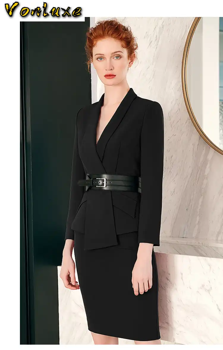 Buy >ensemble robe et veste - OFF 71% Big sale