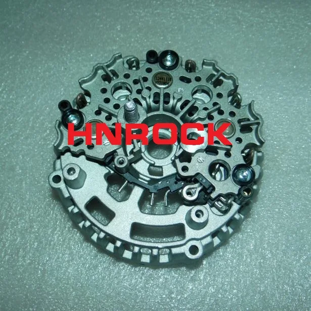 NOVA HNROCK 1244BN00 12440500 BHP12801 006 F00M314001 0121615003 ...