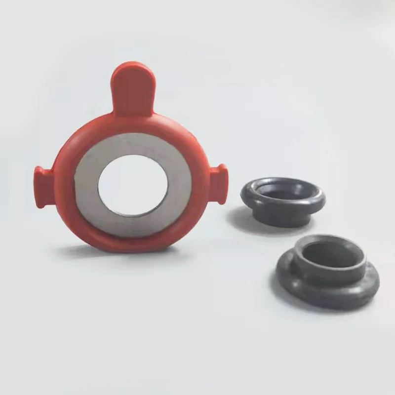 BRP seadoo jetski parts OEM:293250084 271002029 educer, Watertight Seal ...