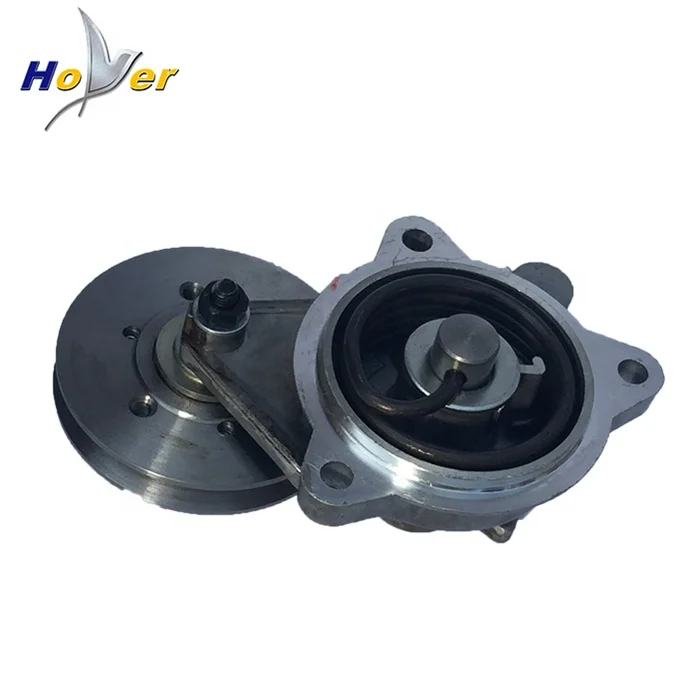 Deutz-Diesel-Engine-Tensioning-Pulley-for-Deutz-F4L912.jpg