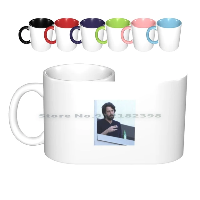 Tyler The Creator Memes Tumblr