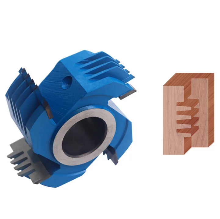 Finger-Jointer-cutter-alloy-woodworking-tools-Finger-joint-wood ...
