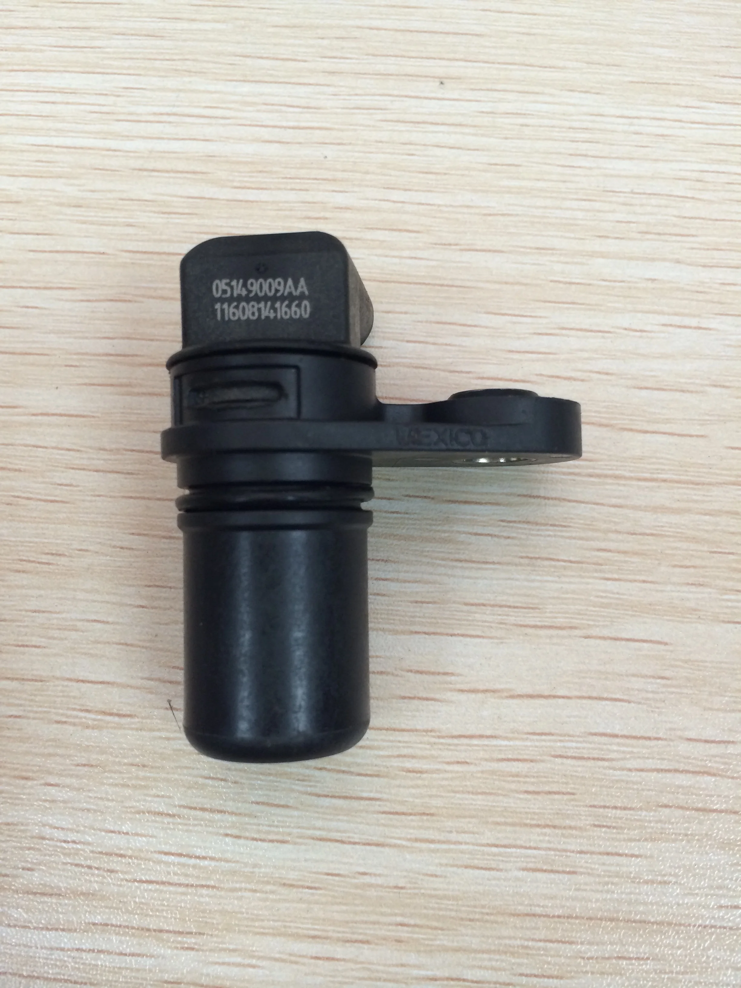 Original-sensor-de-posi-o-do-virabrequim-genu-no-para-chrysler-300c ...