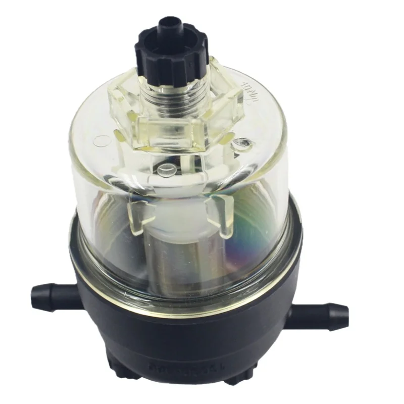 130306380 2Pcs Engine Fuel Water Separator Filter for Perkins 400 ...