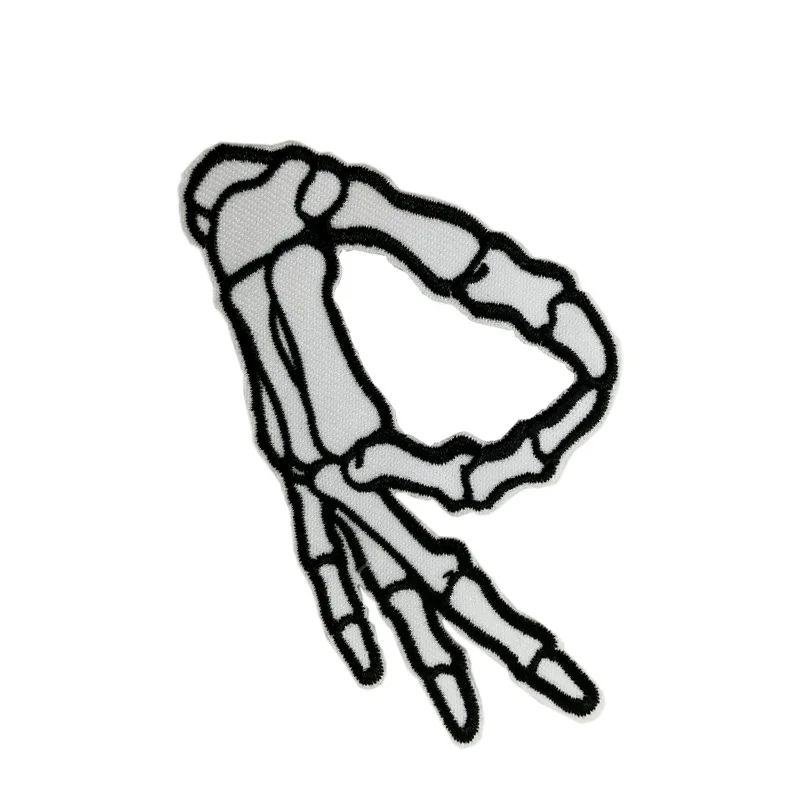 Drawing & Illustration Art & Collectibles Digital svg, dxf, eps, png ...
