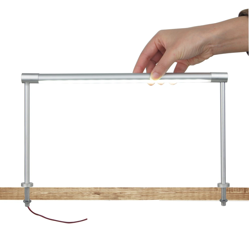 Display-Cabinet-Rotating-LED-Bar-Jewelry-Showcase-Light-Length-350-mm.jpg