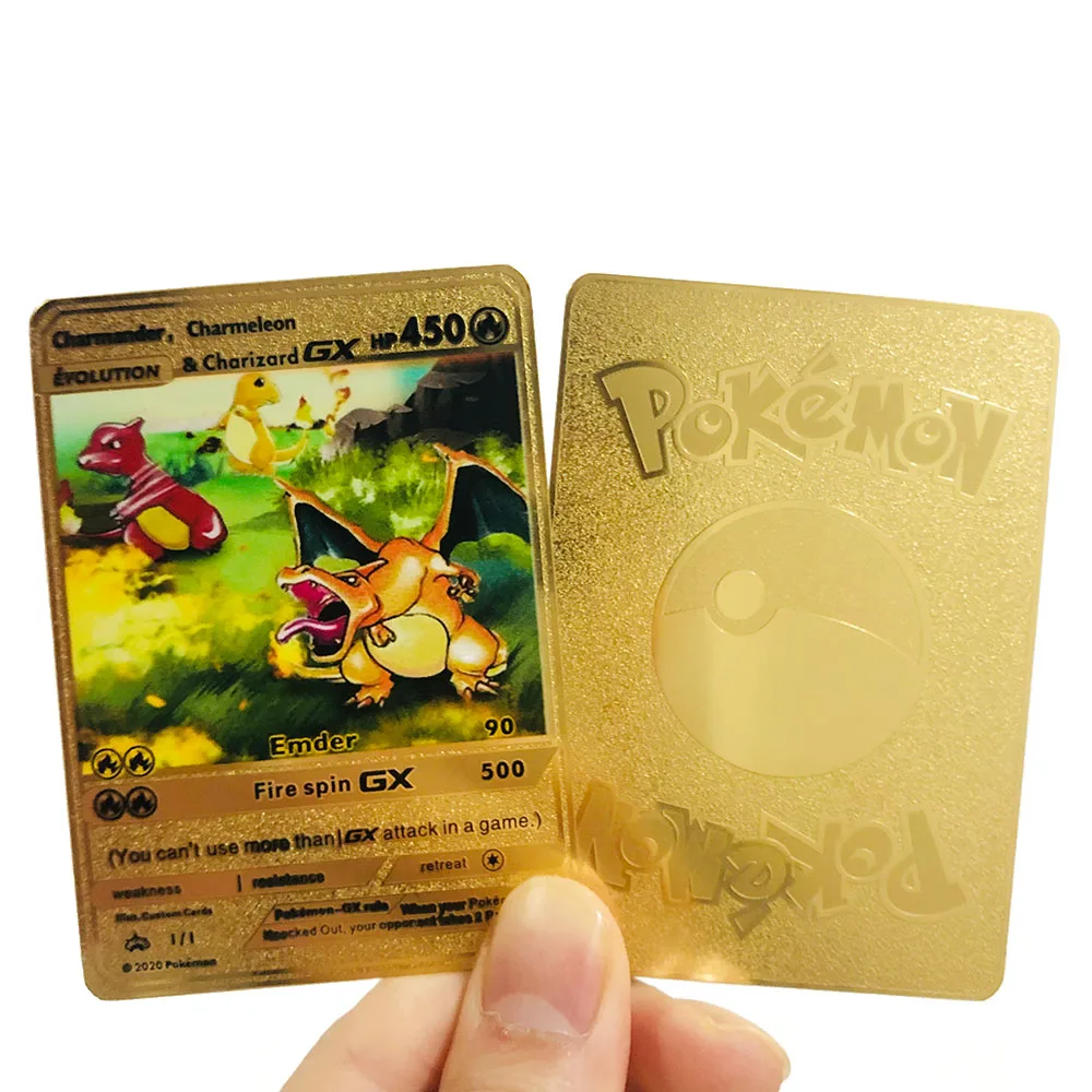 Shiny Venusaur Card