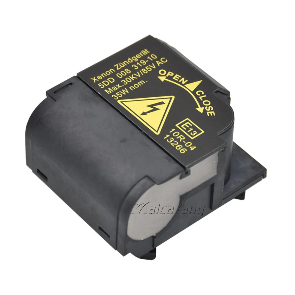 5DD00831950-5DD008319-10-Farol-ESCONDIDO-Xenon-lastro-Igniter-5DD008319 ...