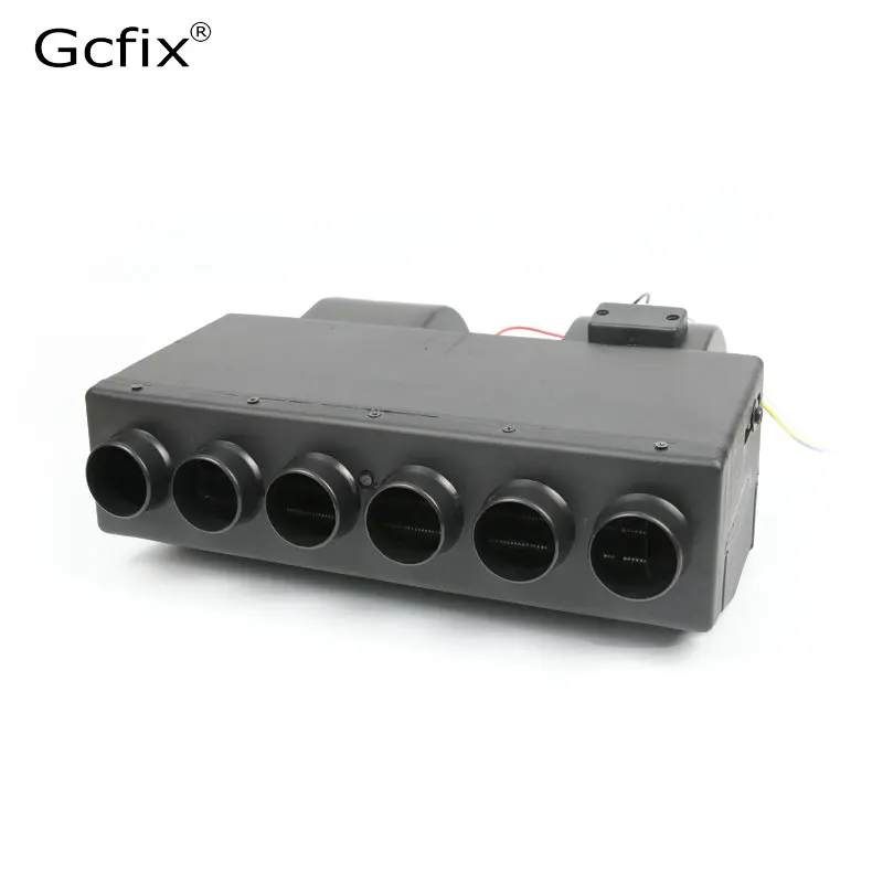 Universal-Car-Air-Heater-Truck-12V-24V-6-Hole-Water-Tank-Heater-Foot ...